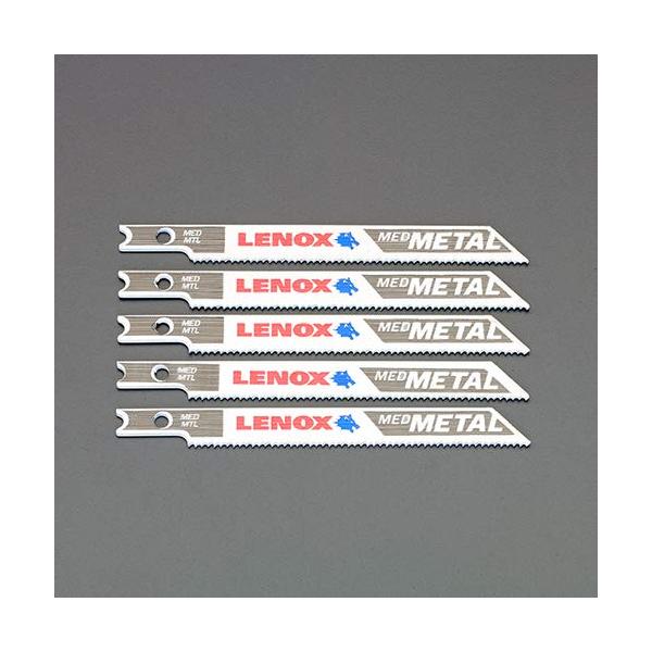 ※メーカー確認後の出荷となります！確認後欠品・廃番等の問題が発生しましたらご連絡いたします！ご了承願います　【直送】【個人宅不可】◆☆☆必ずご覧ください！☆☆◆お届け先が法人名に限らせていただきます！◆また大型商品の場合車上渡しになる可能性...