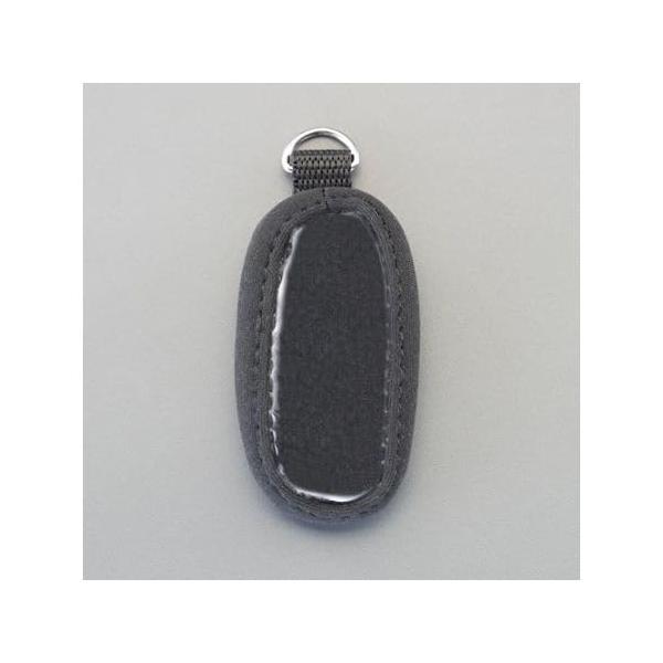 ※メーカー確認後の出荷となります！確認後欠品・廃番等の問題が発生しましたらご連絡いたします！ご了承願います　【直送】【個人宅不可】◆☆☆必ずご覧ください！☆☆◆お届け先が法人名に限らせていただきます！◆また大型商品の場合車上渡しになる可能性...