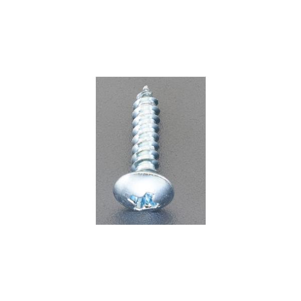 ※メーカー確認後の出荷となります！確認後欠品・廃番等の問題が発生しましたらご連絡いたします！ご了承願います　【直送】【個人宅不可】◆☆☆必ずご覧ください！☆☆◆お届け先が法人名に限らせていただきます！◆また大型商品の場合車上渡しになる可能性...