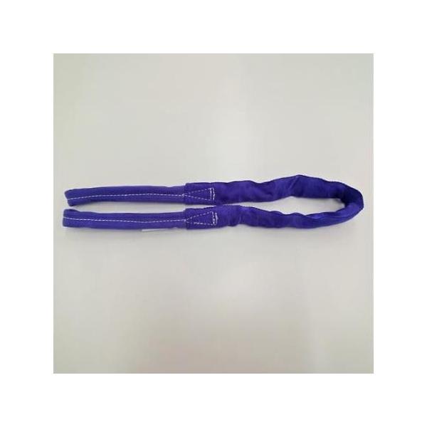 ※メーカー確認後の出荷となります！確認後欠品・廃番等の問題が発生しましたらご連絡いたします！ご了承願います　【直送】【個人宅不可】◆☆☆必ずご覧ください！☆☆◆お届け先が法人名に限らせていただきます！◆また大型商品の場合車上渡しになる可能性...