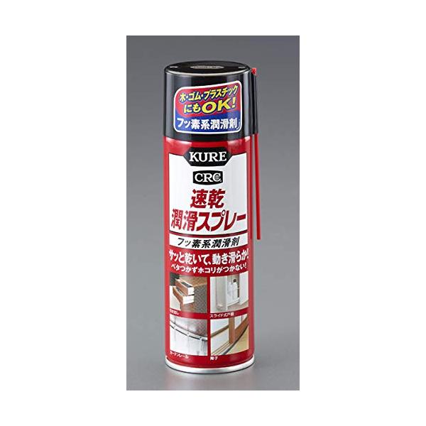 ※メーカー確認後の出荷となります！確認後欠品・廃番等の問題が発生しましたらご連絡いたします！ご了承願います　【直送】【個人宅不可】◆☆☆必ずご覧ください！☆☆◆お届け先が法人名に限らせていただきます！◆また大型商品の場合車上渡しになる可能性...