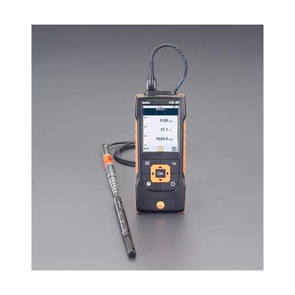 ※メーカー確認後の出荷となります！確認後欠品・廃番等の問題が発生しましたらご連絡いたします！ご了承願います　【直送】【個人宅不可】◆☆☆必ずご覧ください！☆☆◆お届け先が法人名に限らせていただきます！◆また大型商品の場合車上渡しになる可能性...