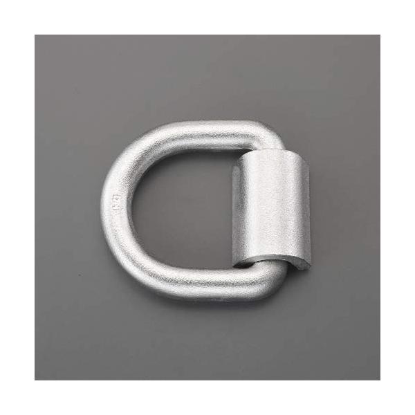 ※メーカー確認後の出荷となります！確認後欠品・廃番等の問題が発生しましたらご連絡いたします！ご了承願います　【直送】【個人宅不可】◆☆☆必ずご覧ください！☆☆◆お届け先が法人名に限らせていただきます！◆また大型商品の場合車上渡しになる可能性...