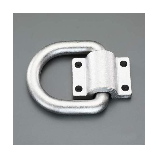 ※メーカー確認後の出荷となります！確認後欠品・廃番等の問題が発生しましたらご連絡いたします！ご了承願います　【直送】【個人宅不可】◆☆☆必ずご覧ください！☆☆◆お届け先が法人名に限らせていただきます！◆また大型商品の場合車上渡しになる可能性...