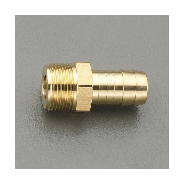 ※メーカー確認後の出荷となります！確認後欠品・廃番等の問題が発生しましたらご連絡いたします！ご了承願います　【直送】【個人宅不可】◆☆☆必ずご覧ください！☆☆◆お届け先が法人名に限らせていただきます！◆また大型商品の場合車上渡しになる可能性...