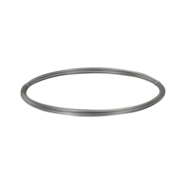 ※メーカー確認後の出荷となります！確認後欠品・廃番等の問題が発生しましたらご連絡いたします！ご了承願います　【直送】【個人宅不可】◆☆☆必ずご覧ください！☆☆◆お届け先が法人名に限らせていただきます！◆また大型商品の場合車上渡しになる可能性...