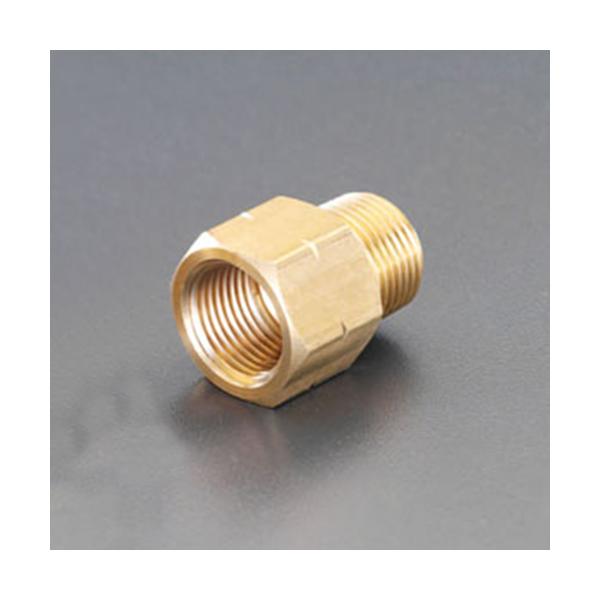 ※メーカー確認後の出荷となります！確認後欠品・廃番等の問題が発生しましたらご連絡いたします！ご了承願います　【直送】【個人宅不可】◆☆☆必ずご覧ください！☆☆◆お届け先が法人名に限らせていただきます！◆また大型商品の場合車上渡しになる可能性...