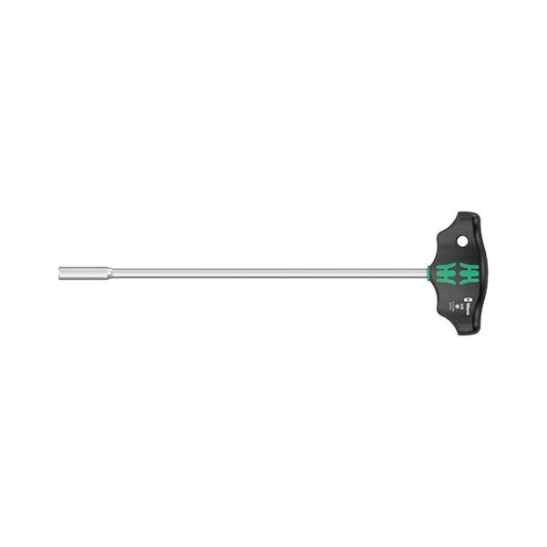 ※メーカー確認後の出荷となります！確認後欠品・廃番等の問題が発生しましたらご連絡いたします！ご了承願います　【直送】【個人宅不可】◆☆☆必ずご覧ください！☆☆◆お届け先が法人名に限らせていただきます！◆また大型商品の場合車上渡しになる可能性...