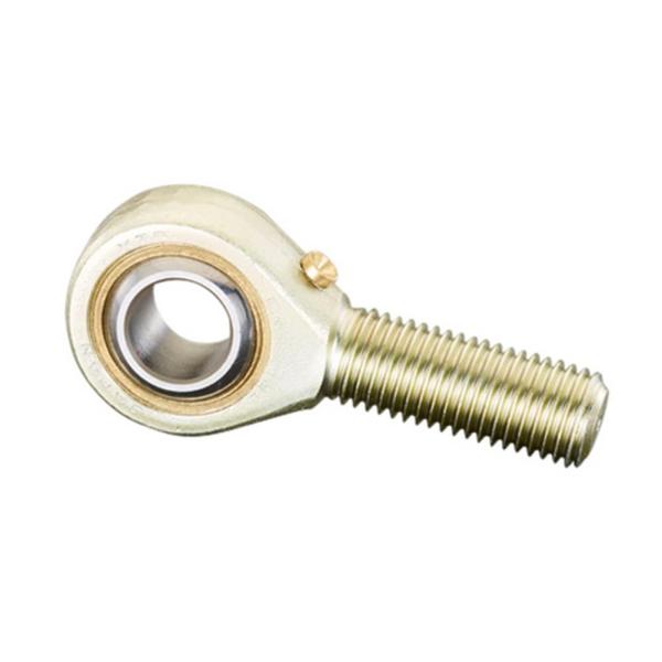 ※メーカー確認後の出荷となります！確認後欠品・廃番等の問題が発生しましたらご連絡いたします！ご了承願います　【直送】【個人宅不可】◆☆☆必ずご覧ください！☆☆◆お届け先が法人名に限らせていただきます！◆また大型商品の場合車上渡しになる可能性...