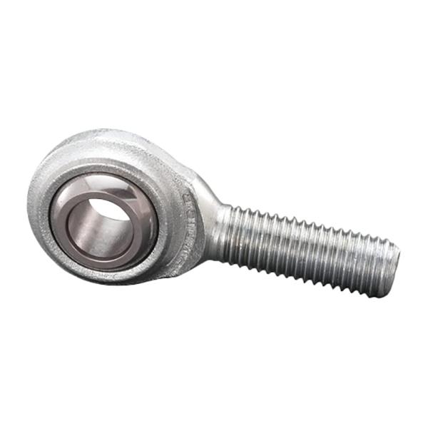 ※メーカー確認後の出荷となります！確認後欠品・廃番等の問題が発生しましたらご連絡いたします！ご了承願います　【直送】【個人宅不可】◆☆☆必ずご覧ください！☆☆◆お届け先が法人名に限らせていただきます！◆また大型商品の場合車上渡しになる可能性...