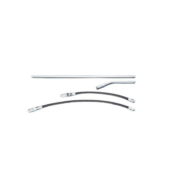 ※メーカー確認後の出荷となります！確認後欠品・廃番等の問題が発生しましたらご連絡いたします！ご了承願います　【直送】【個人宅不可】◆☆☆必ずご覧ください！☆☆◆お届け先が法人名に限らせていただきます！◆また大型商品の場合車上渡しになる可能性...