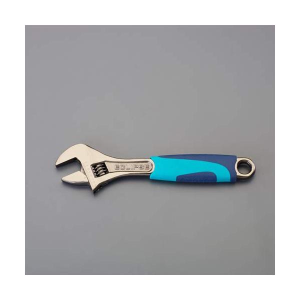 ※メーカー確認後の出荷となります！確認後欠品・廃番等の問題が発生しましたらご連絡いたします！ご了承願います　【直送】【個人宅不可】◆☆☆必ずご覧ください！☆☆◆お届け先が法人名に限らせていただきます！◆また大型商品の場合車上渡しになる可能性...