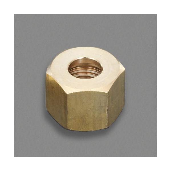 ※メーカー確認後の出荷となります！確認後欠品・廃番等の問題が発生しましたらご連絡いたします！ご了承願います　【直送】【個人宅不可】◆☆☆必ずご覧ください！☆☆◆お届け先が法人名に限らせていただきます！◆また大型商品の場合車上渡しになる可能性...