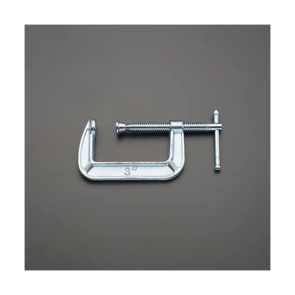 ※メーカー確認後の出荷となります！確認後欠品・廃番等の問題が発生しましたらご連絡いたします！ご了承願います　【直送】【個人宅不可】◆☆☆必ずご覧ください！☆☆◆お届け先が法人名に限らせていただきます！◆また大型商品の場合車上渡しになる可能性...