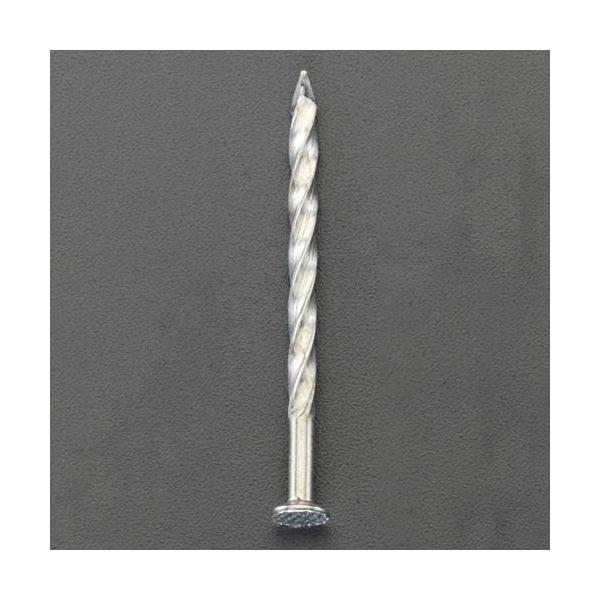 ※メーカー確認後の出荷となります！確認後欠品・廃番等の問題が発生しましたらご連絡いたします！ご了承願います　【直送】【個人宅不可】◆☆☆必ずご覧ください！☆☆◆お届け先が法人名に限らせていただきます！◆また大型商品の場合車上渡しになる可能性...