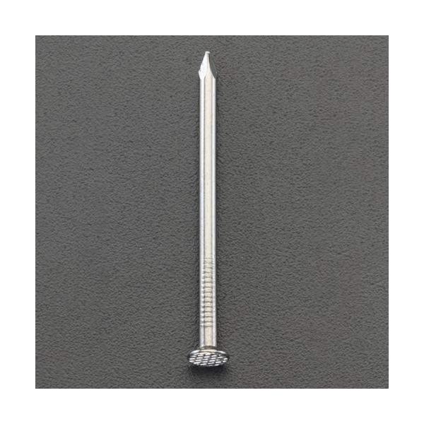 ※メーカー確認後の出荷となります！確認後欠品・廃番等の問題が発生しましたらご連絡いたします！ご了承願います　【直送】【個人宅不可】◆☆☆必ずご覧ください！☆☆◆お届け先が法人名に限らせていただきます！◆また大型商品の場合車上渡しになる可能性...