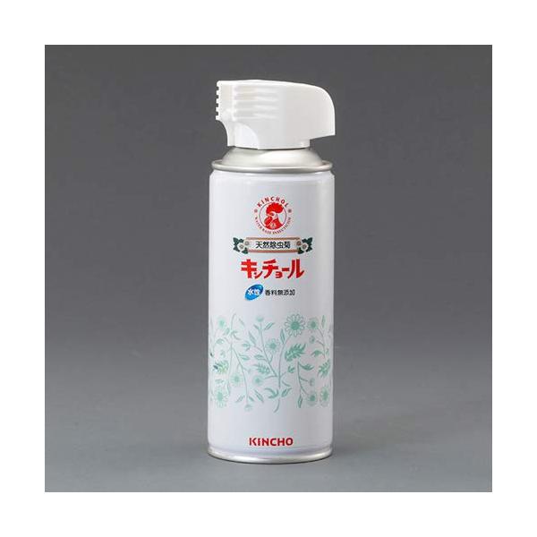 ※メーカー確認後の出荷となります！確認後欠品・廃番等の問題が発生しましたらご連絡いたします！ご了承願います　【直送】【個人宅不可】◆☆☆必ずご覧ください！☆☆◆お届け先が法人名に限らせていただきます！◆また大型商品の場合車上渡しになる可能性...