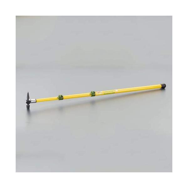 ※メーカー確認後の出荷となります！確認後欠品・廃番等の問題が発生しましたらご連絡いたします！ご了承願います　【直送】【個人宅不可】◆☆☆必ずご覧ください！☆☆◆お届け先が法人名に限らせていただきます！◆また大型商品の場合車上渡しになる可能性...