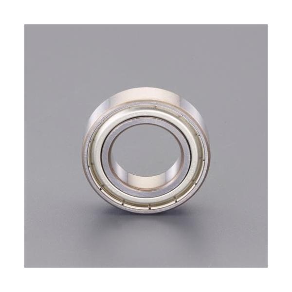 ※メーカー確認後の出荷となります！確認後欠品・廃番等の問題が発生しましたらご連絡いたします！ご了承願います　【直送】【個人宅不可】◆☆☆必ずご覧ください！☆☆◆お届け先が法人名に限らせていただきます！◆また大型商品の場合車上渡しになる可能性...