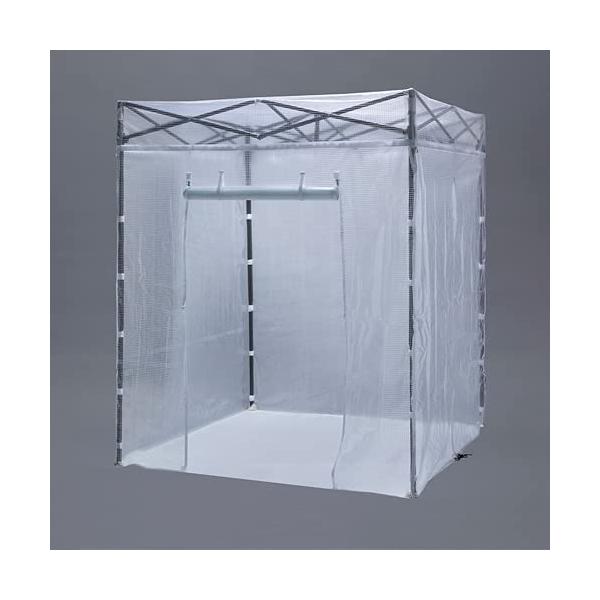 ※メーカー確認後の出荷となります！確認後欠品・廃番等の問題が発生しましたらご連絡いたします！ご了承願います　【直送】【個人宅不可】◆☆☆必ずご覧ください！☆☆◆お届け先が法人名に限らせていただきます！◆また大型商品の場合車上渡しになる可能性...