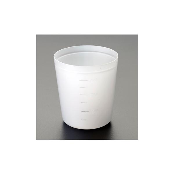 ※メーカー確認後の出荷となります！確認後欠品・廃番等の問題が発生しましたらご連絡いたします！ご了承願います　【直送】【個人宅不可】◆☆☆必ずご覧ください！☆☆◆お届け先が法人名に限らせていただきます！◆また大型商品の場合車上渡しになる可能性...