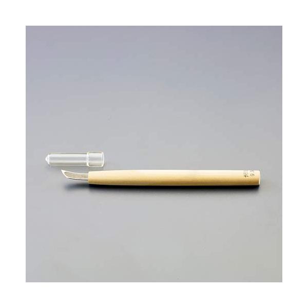 ※メーカー確認後の出荷となります！確認後欠品・廃番等の問題が発生しましたらご連絡いたします！ご了承願います　【直送】【個人宅不可】◆☆☆必ずご覧ください！☆☆◆お届け先が法人名に限らせていただきます！◆また大型商品の場合車上渡しになる可能性...