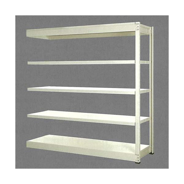 ※メーカー確認後の出荷となります！確認後欠品・廃番等の問題が発生しましたらご連絡いたします！ご了承願います　【直送】【個人宅不可】◆☆☆必ずご覧ください！☆☆◆お届け先が法人名に限らせていただきます！◆また大型商品の場合車上渡しになる可能性...