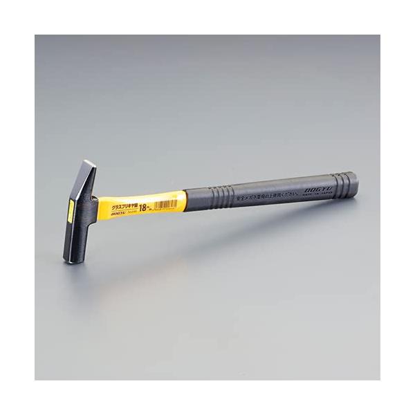 ※メーカー確認後の出荷となります！確認後欠品・廃番等の問題が発生しましたらご連絡いたします！ご了承願います　【直送】【個人宅不可】◆☆☆必ずご覧ください！☆☆◆お届け先が法人名に限らせていただきます！◆また大型商品の場合車上渡しになる可能性...