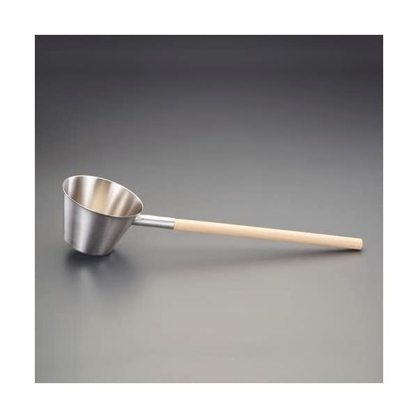 ※メーカー確認後の出荷となります！確認後欠品・廃番等の問題が発生しましたらご連絡いたします！ご了承願います　【直送】【個人宅不可】◆☆☆必ずご覧ください！☆☆◆お届け先が法人名に限らせていただきます！◆また大型商品の場合車上渡しになる可能性...