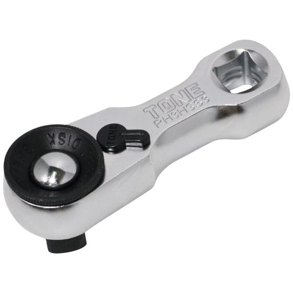 ※メーカー確認後の出荷となります！確認後欠品・廃番等の問題が発生しましたらご連絡いたします！ご了承願います　【直送】【個人宅不可】◆☆☆必ずご覧ください！☆☆◆お届け先が法人名に限らせていただきます！◆また大型商品の場合車上渡しになる可能性...