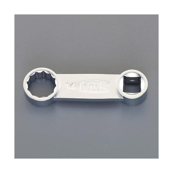 ※メーカー確認後の出荷となります！確認後欠品・廃番等の問題が発生しましたらご連絡いたします！ご了承願います　【直送】【個人宅不可】◆☆☆必ずご覧ください！☆☆◆お届け先が法人名に限らせていただきます！◆また大型商品の場合車上渡しになる可能性...