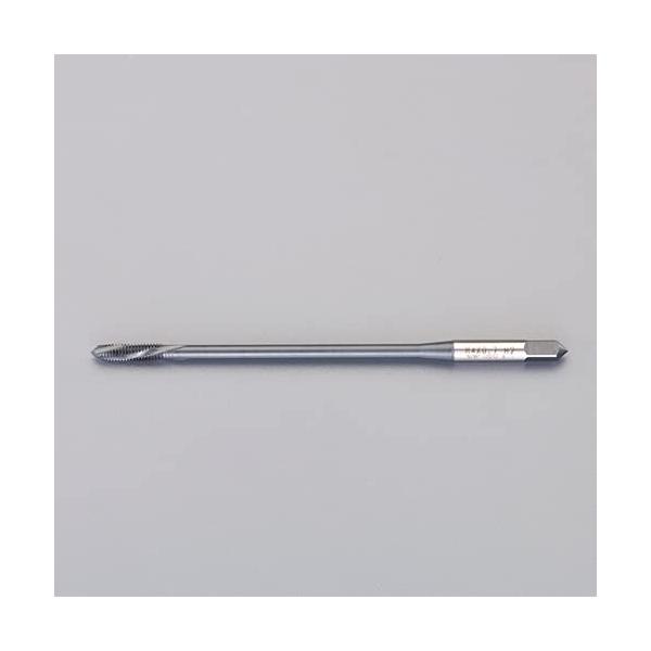 ※メーカー確認後の出荷となります！確認後欠品・廃番等の問題が発生しましたらご連絡いたします！ご了承願います　【直送】【個人宅不可】◆☆☆必ずご覧ください！☆☆◆お届け先が法人名に限らせていただきます！◆また大型商品の場合車上渡しになる可能性...