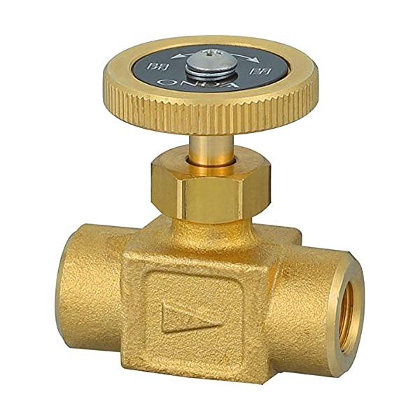 ※メーカー確認後の出荷となります！確認後欠品・廃番等の問題が発生しましたらご連絡いたします！ご了承願います　【直送】【個人宅不可】◆☆☆必ずご覧ください！☆☆◆お届け先が法人名に限らせていただきます！◆また大型商品の場合車上渡しになる可能性...