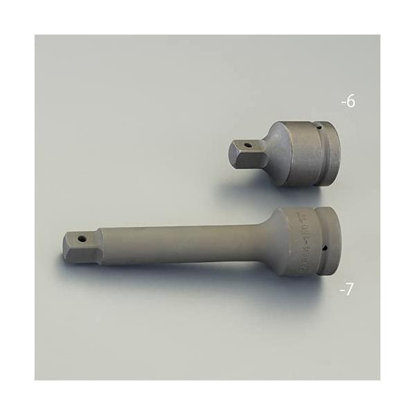 ※メーカー確認後の出荷となります！確認後欠品・廃番等の問題が発生しましたらご連絡いたします！ご了承願います　【直送】【個人宅不可】◆☆☆必ずご覧ください！☆☆◆お届け先が法人名に限らせていただきます！◆また大型商品の場合車上渡しになる可能性...