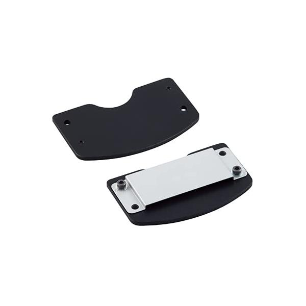 ※メーカー確認後の出荷となります！確認後欠品・廃番等の問題が発生しましたらご連絡いたします！ご了承願います　【直送】【個人宅不可】◆☆☆必ずご覧ください！☆☆◆お届け先が法人名に限らせていただきます！◆また大型商品の場合車上渡しになる可能性...