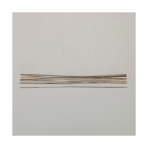 ※メーカー確認後の出荷となります！確認後欠品・廃番等の問題が発生しましたらご連絡いたします！ご了承願います　【直送】【個人宅不可】◆☆☆必ずご覧ください！☆☆◆お届け先が法人名に限らせていただきます！◆また大型商品の場合車上渡しになる可能性...