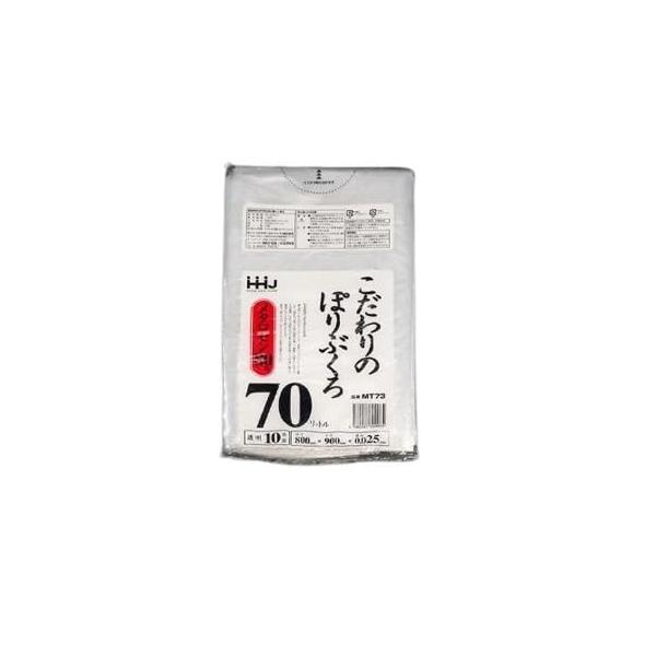 ※メーカー確認後の出荷となります！確認後欠品・廃番等の問題が発生しましたらご連絡いたします！ご了承願います　【直送】【個人宅不可】◆☆☆必ずご覧ください！☆☆◆お届け先が法人名に限らせていただきます！◆また大型商品の場合車上渡しになる可能性...