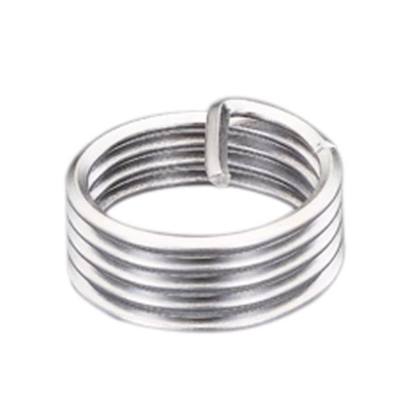 ※メーカー確認後の出荷となります！確認後欠品・廃番等の問題が発生しましたらご連絡いたします！ご了承願います　【直送】【個人宅不可】◆☆☆必ずご覧ください！☆☆◆お届け先が法人名に限らせていただきます！◆また大型商品の場合車上渡しになる可能性...