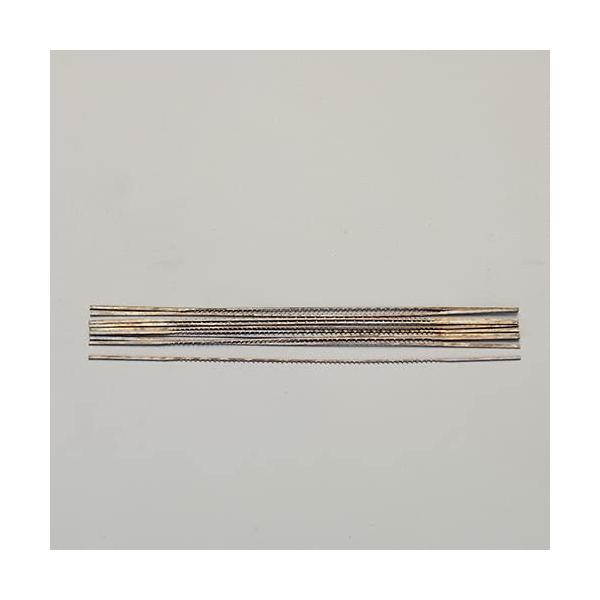 ※メーカー確認後の出荷となります！確認後欠品・廃番等の問題が発生しましたらご連絡いたします！ご了承願います　【直送】【個人宅不可】◆☆☆必ずご覧ください！☆☆◆お届け先が法人名に限らせていただきます！◆また大型商品の場合車上渡しになる可能性...