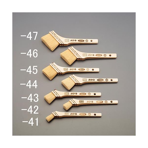 ※メーカー確認後の出荷となります！確認後欠品・廃番等の問題が発生しましたらご連絡いたします！ご了承願います　【直送】【個人宅不可】◆☆☆必ずご覧ください！☆☆◆お届け先が法人名に限らせていただきます！◆また大型商品の場合車上渡しになる可能性...