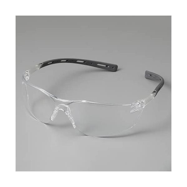 ※在庫品ではありません！メーカー確認後の出荷となります！確認後欠品・廃番等の問題が発生しましたらご連絡いたします！ご了承願います　【直送】【個人宅不可】◆☆☆必ずご覧ください！☆☆◆お届け先が法人名に限らせていただきます！◆また大型商品の場...