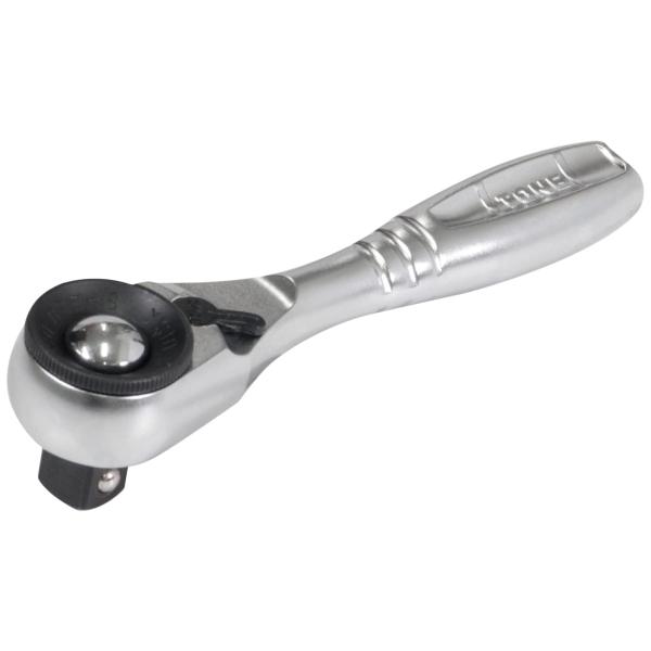 ※メーカー確認後の出荷となります！確認後欠品・廃番等の問題が発生しましたらご連絡いたします！ご了承願います　【直送】【個人宅不可】◆☆☆必ずご覧ください！☆☆◆お届け先が法人名に限らせていただきます！◆また大型商品の場合車上渡しになる可能性...