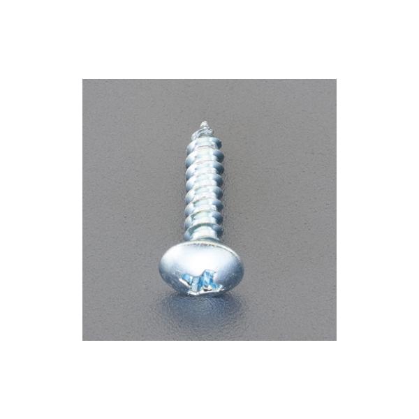 ※メーカー確認後の出荷となります！確認後欠品・廃番等の問題が発生しましたらご連絡いたします！ご了承願います　【直送】【個人宅不可】◆☆☆必ずご覧ください！☆☆◆お届け先が法人名に限らせていただきます！◆また大型商品の場合車上渡しになる可能性...