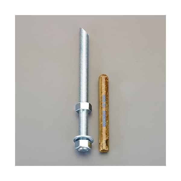 ※メーカー確認後の出荷となります！確認後欠品・廃番等の問題が発生しましたらご連絡いたします！ご了承願います　【直送】【個人宅不可】◆☆☆必ずご覧ください！☆☆◆お届け先が法人名に限らせていただきます！◆また大型商品の場合車上渡しになる可能性...