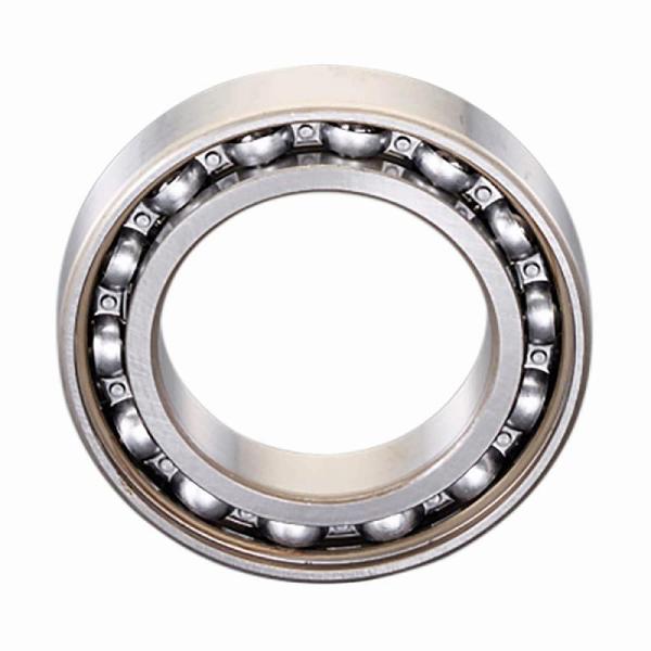 ※メーカー確認後の出荷となります！確認後欠品・廃番等の問題が発生しましたらご連絡いたします！ご了承願います　【直送】【個人宅不可】◆☆☆必ずご覧ください！☆☆◆お届け先が法人名に限らせていただきます！◆また大型商品の場合車上渡しになる可能性...