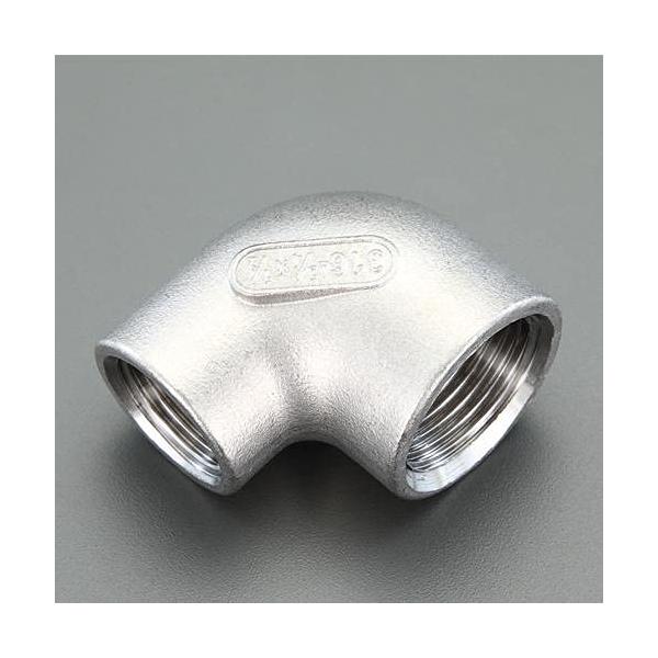 ※メーカー確認後の出荷となります！確認後欠品・廃番等の問題が発生しましたらご連絡いたします！ご了承願います　【直送】【個人宅不可】◆☆☆必ずご覧ください！☆☆◆お届け先が法人名に限らせていただきます！◆また大型商品の場合車上渡しになる可能性...