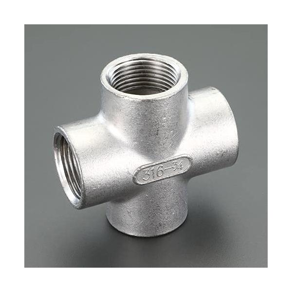 ※メーカー確認後の出荷となります！確認後欠品・廃番等の問題が発生しましたらご連絡いたします！ご了承願います　【直送】【個人宅不可】◆☆☆必ずご覧ください！☆☆◆お届け先が法人名に限らせていただきます！◆また大型商品の場合車上渡しになる可能性...