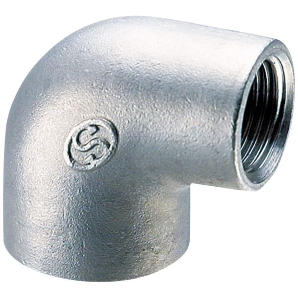 ※メーカー確認後の出荷となります！確認後欠品・廃番等の問題が発生しましたらご連絡いたします！ご了承願います　【直送】【個人宅不可】◆☆☆必ずご覧ください！☆☆◆お届け先が法人名に限らせていただきます！◆また大型商品の場合車上渡しになる可能性...