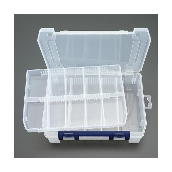 ※メーカー確認後の出荷となります！確認後欠品・廃番等の問題が発生しましたらご連絡いたします！ご了承願います　【直送】【個人宅不可】◆☆☆必ずご覧ください！☆☆◆お届け先が法人名に限らせていただきます！◆また大型商品の場合車上渡しになる可能性...