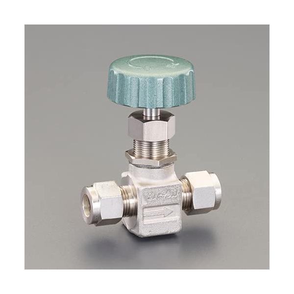 ※メーカー確認後の出荷となります！確認後欠品・廃番等の問題が発生しましたらご連絡いたします！ご了承願います　【直送】【個人宅不可】◆☆☆必ずご覧ください！☆☆◆お届け先が法人名に限らせていただきます！◆また大型商品の場合車上渡しになる可能性...